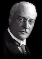 Geografía e Historia. PCPI2: Rudolf Christian Karl Diesel