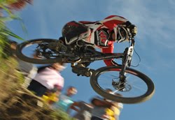 Noticias de Colombia - Noticias de Europa - Noticias de América ...