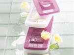 Tupperware Sales Blog: Tupperware's Fresh & Pure Covered Ice Cube Trays ...
