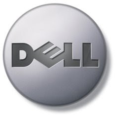 Computer History: Beginnings of Dell Computers