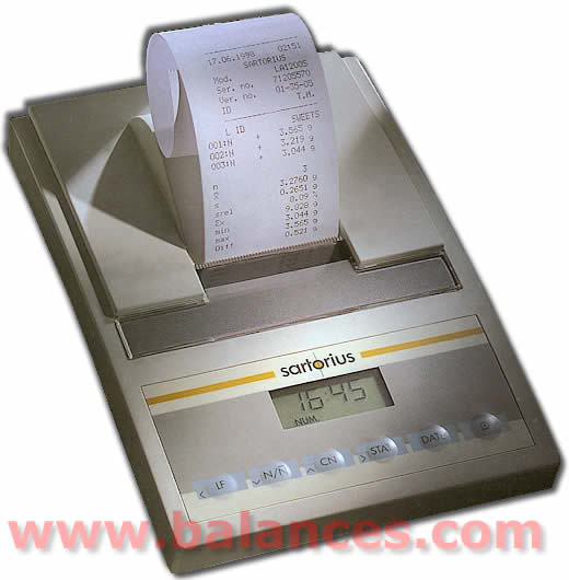 jeSsamAj :)): Article 2- - - PRINTER