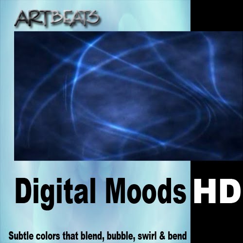 Las_Vegas_Studio_Ecuador: ArtBeats - Motion Graphics & Footage