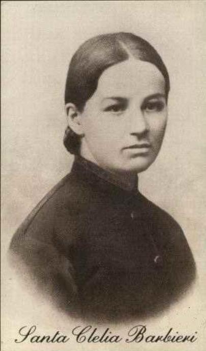 Miracles of the Saints: A voice from heaven -The miraculous voice of St ...