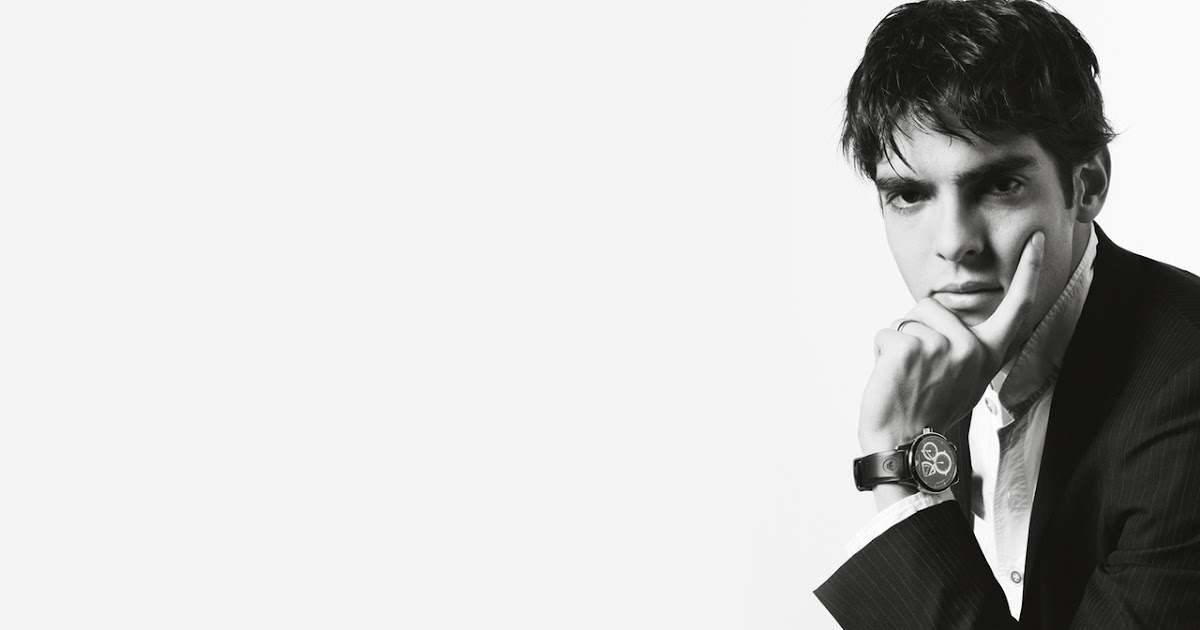 picture: kaka info.Recardo kaka.kaka real madrid.كاكا.ريكاردو كاكا.كاكا ...