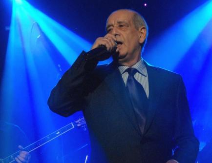 Glykeria Discography - internetarchive