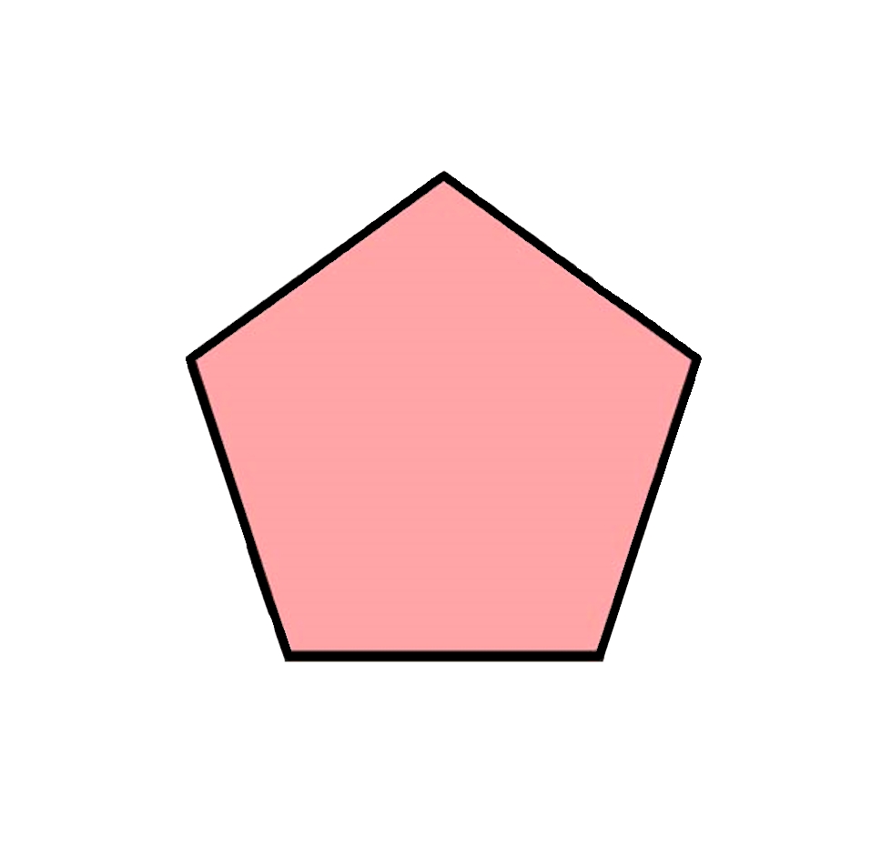 BLOG EDUCATIVO: POLÍGONOS