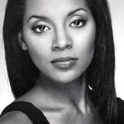 Shumthin', Shumthin': Inside A Thug's Heart- Angela Ardis