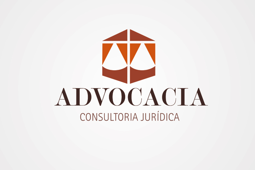 Portfolio Giordani: Advocacia
