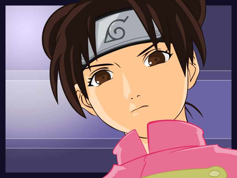 Bilinick: Tenten Images