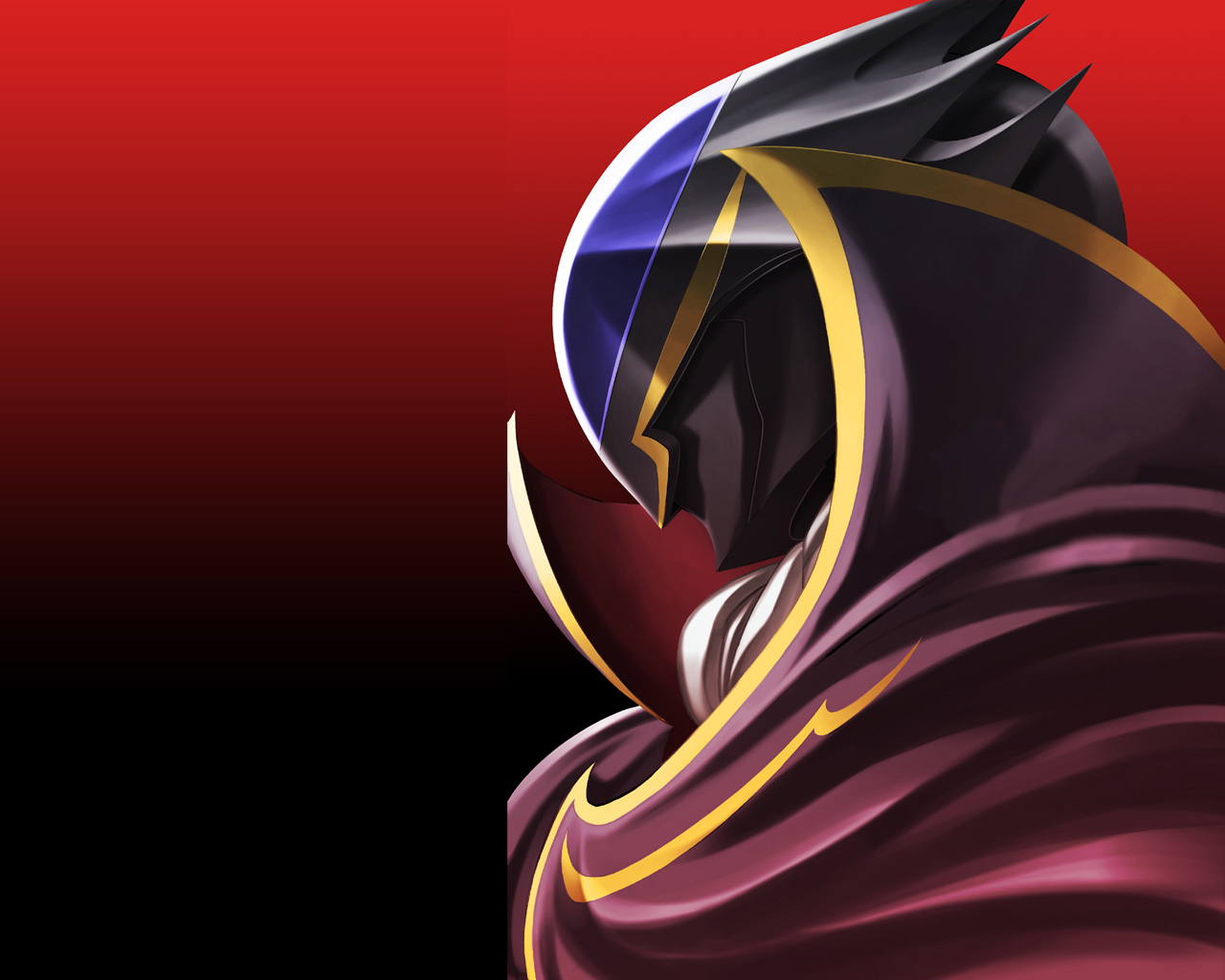 Bilinick Code Geass Images Bilinick Code Geass Images