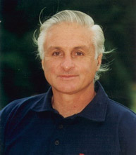 Today's Random Wikipedia Entry: Roberto Canessa