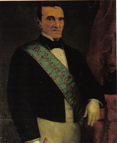 Diego Noboa - Alchetron, The Free Social Encyclopedia