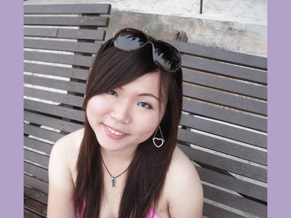 Mizuki Horii