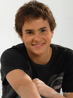 zιмpleмeNтe zandrιтa: AMANGO