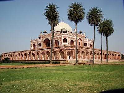 photos4all: INDIAN MONUMENTS