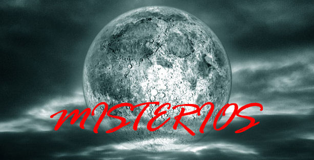 Misterios de la vida: Duendes,pequeños traviesos diabolicos