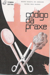 OBSERVA.dor: Notas sobre a Origem das Insígnias de Praxe