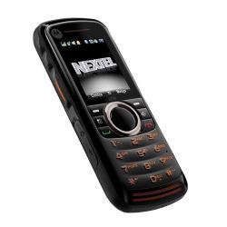 Toque Digital: Aparelhos Nextel