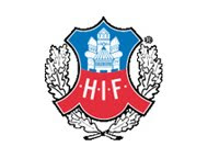 HIF-bloggen