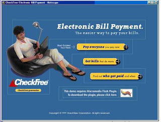 AD648 Kevin Harris Introduction Blog