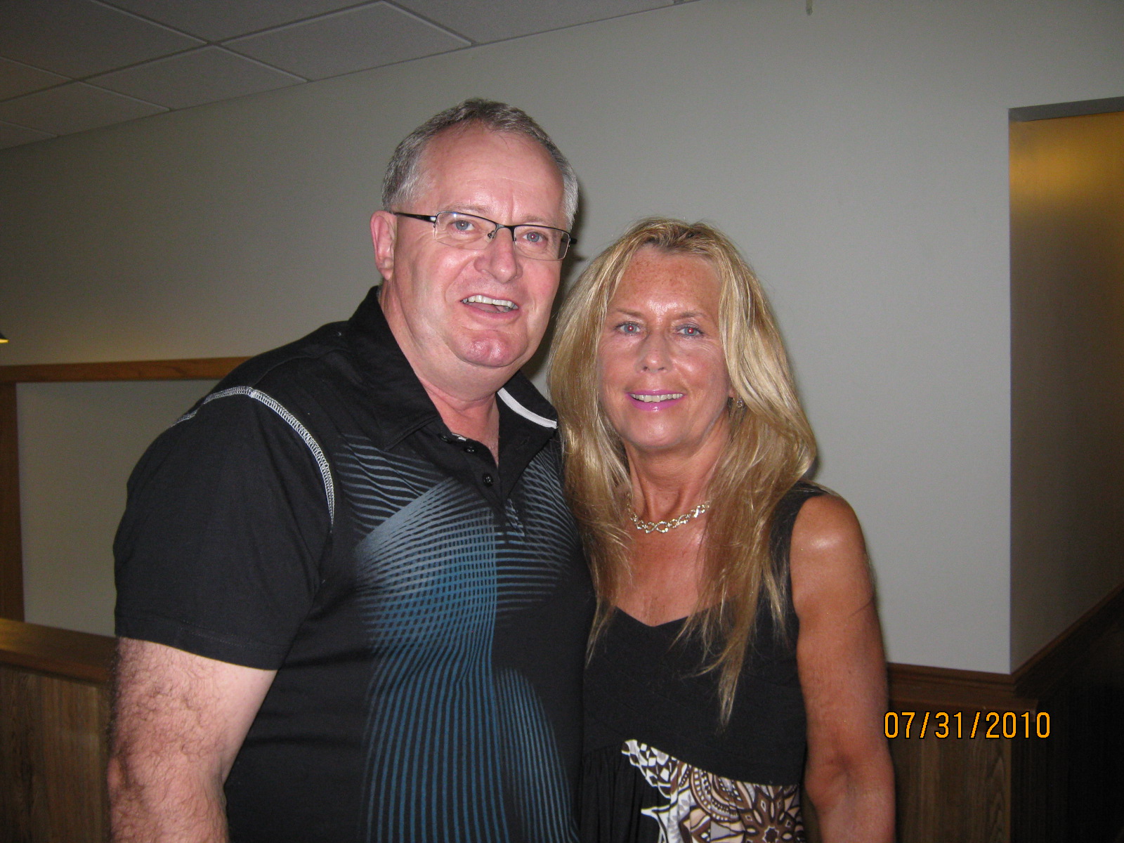 Caledonia High School Class of 1970: First Batch of Photos is In.....