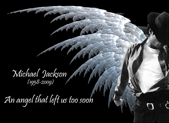 michael jackson: unseen MJ video