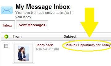 Sidetick and Swagbucks -- An Easy $25 a Month | City Wife, Country Life