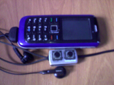 Kelab PTT Kijang Emas - Push To Talk - Push2Talk: PTT Phone