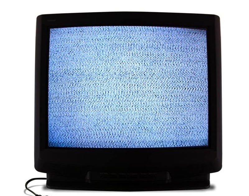 Group 5: Editing the movie