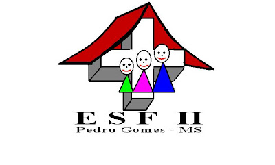 LOGOTIPO ESF EQUIPE 2