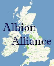 The Lambeth Walk: James Broadnax Gets Death Penalty - Laughs at Victim ...