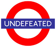 The Lambeth Walk: James Broadnax Gets Death Penalty - Laughs at Victim ...