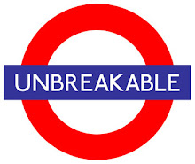 The Lambeth Walk: James Broadnax Gets Death Penalty - Laughs at Victim ...