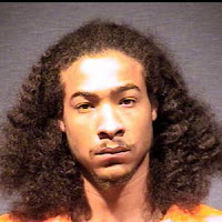 The Lambeth Walk: James Broadnax Gets Death Penalty - Laughs at Victim ...