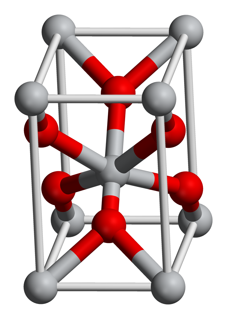 TSCA Consulting & Information: Characterization Necessary for Nanotoxicity?