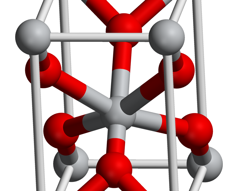 TSCA Consulting & Information: Characterization Necessary for Nanotoxicity?
