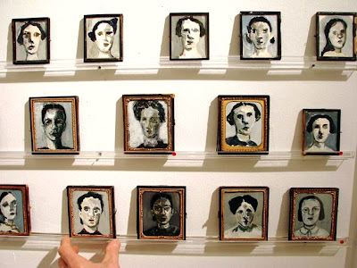 the art room plant: January 2011