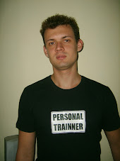 Personal Trainer DAN MARQUES: O PORQUE DO ALONGAMENTO E COMO FUNCIONA A ...