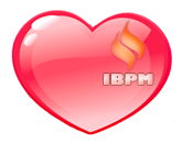 jovens crescendo em graça (IBPM) Vasconcelos