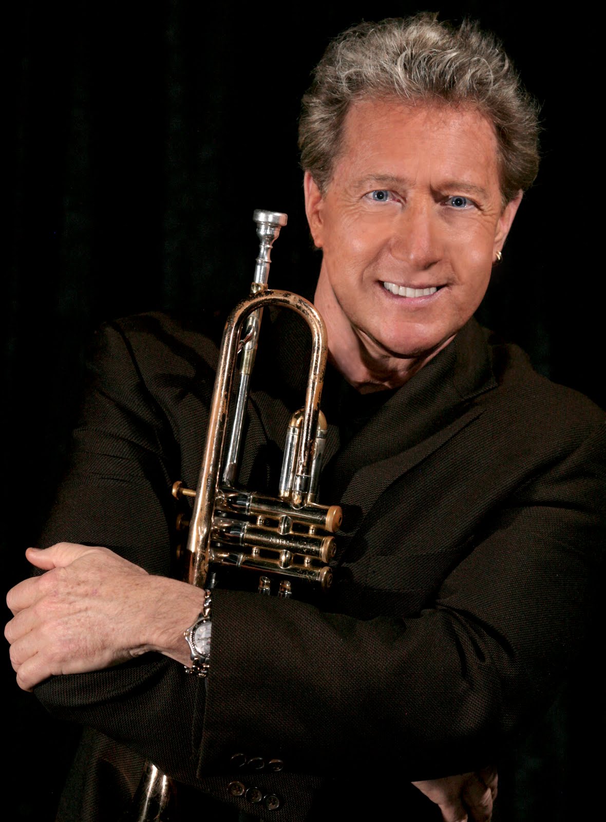 BB Blog: Whatever Happened to Greg Bonham?