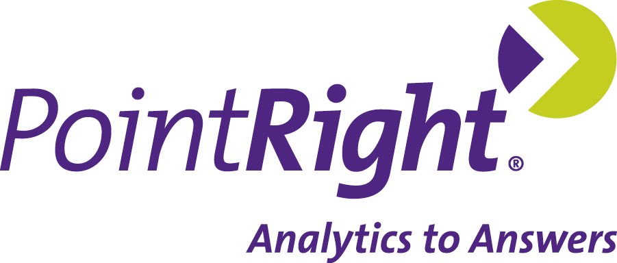 The Therapeutic Resources Blog: Register Now for Rehab Survival Under ...