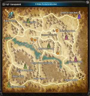 Welcome To Shaiya Wiki by askm3 (from MYSG server): PVP MAPS *ITEM WILL ...