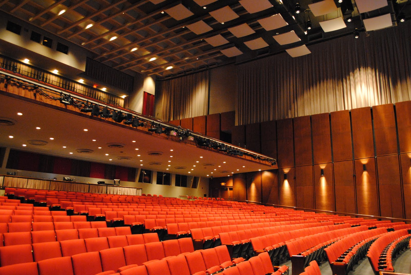 The Further Adventures of the boyinthepit: Popejoy Albuquerque