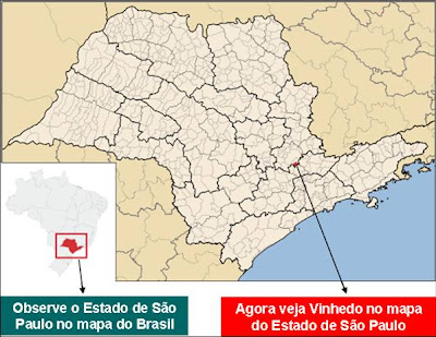 Projeto Conteúdo Digital: Segunda-feira, 17 de Março de 2008