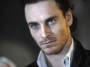 The Other Side blog: HEX