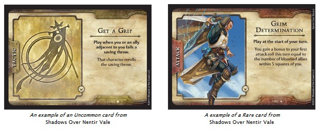 The Other Side blog: D&D Fortune Cards for non-4e D&D