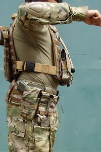 G-SPOT OBSERVATION: FAPC