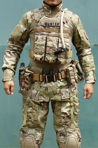 G-SPOT OBSERVATION: FAPC