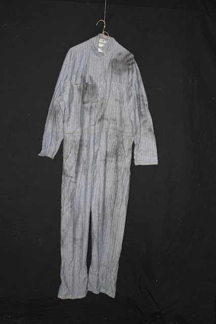 Tor johnson mask for sale - iilke