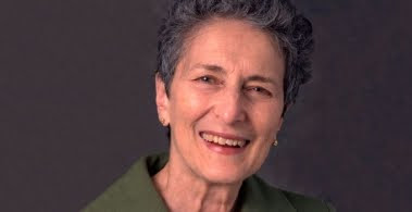 Historia Social: La escritura histórica: defensa a la vieja usanza ...